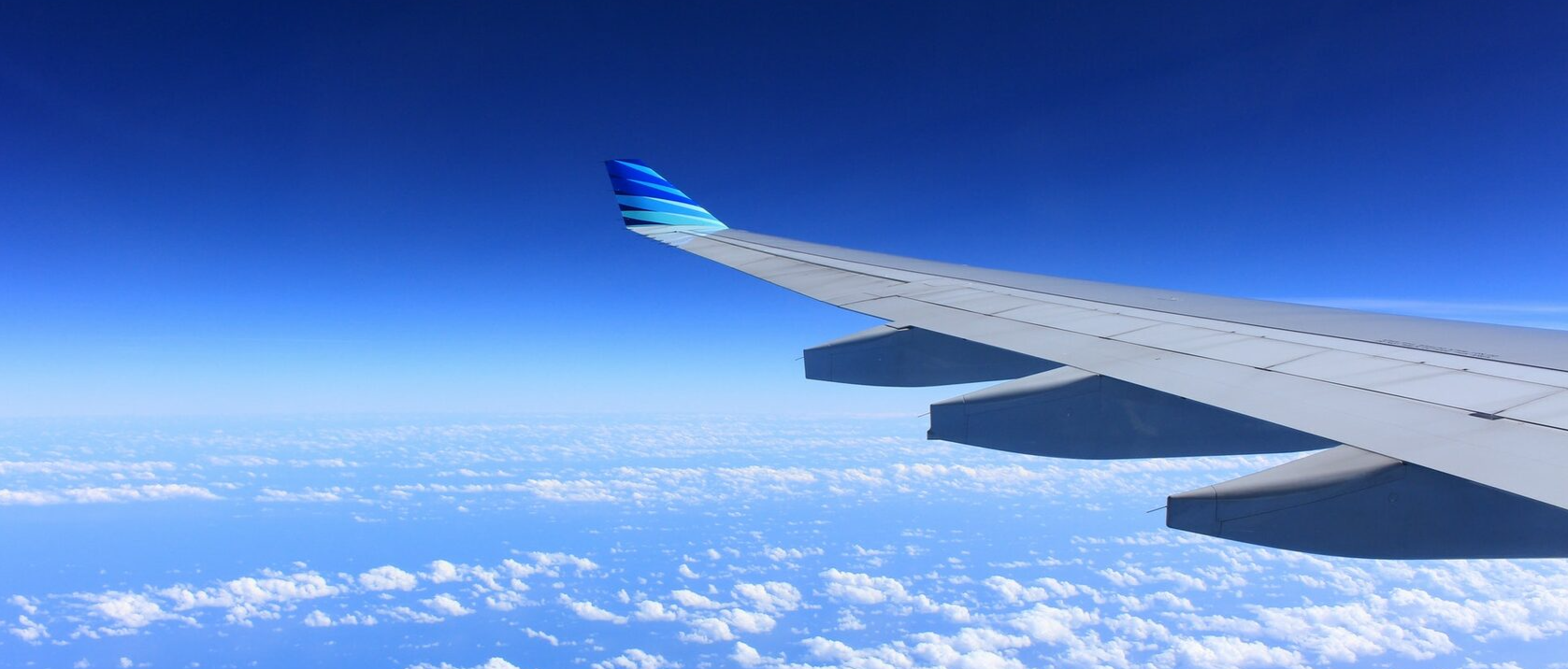 Fly One - bilete de avion la cele mai accesibile prețuri |Air Service